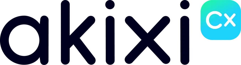 Fuse 2 Communications: Global Voice Communication Specialists