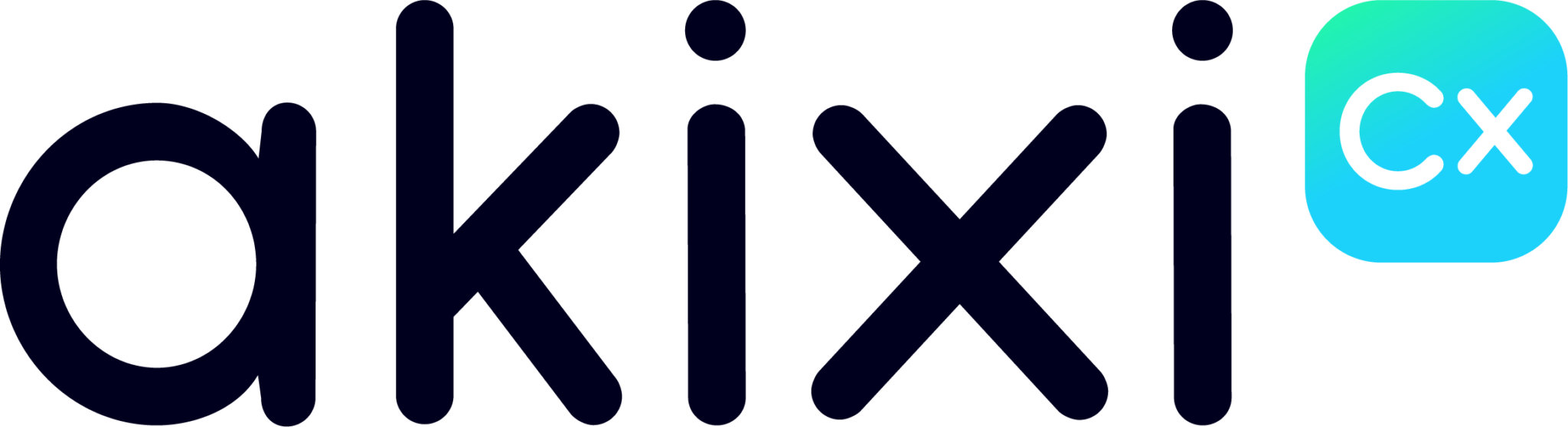 Fuse 2 Communications: Global Voice Communication Specialists