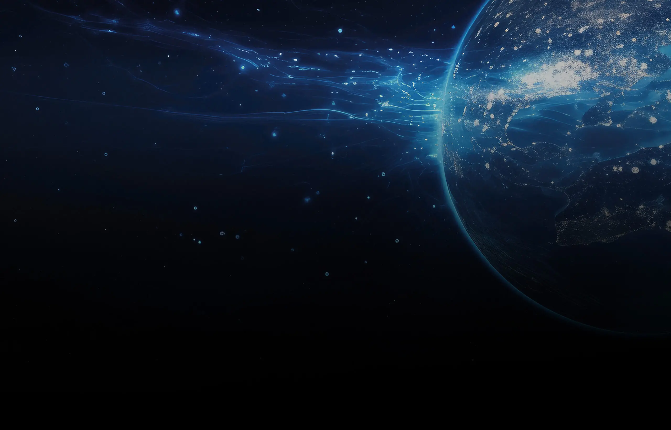 What is CNAM & How does Caller Name (CNAM) work?