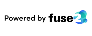 About us - Fuse 2