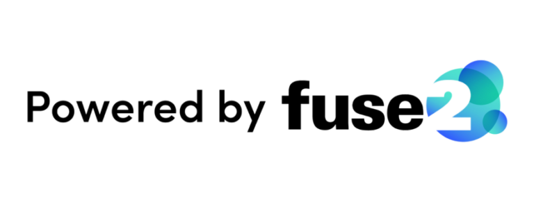 About us - Fuse 2