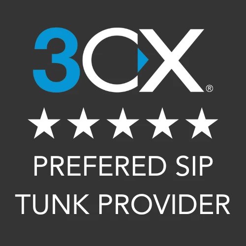 3CX Cloud Phone System | VoIP Systems for Businesses