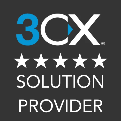3CX Solutions | Global Business Communication