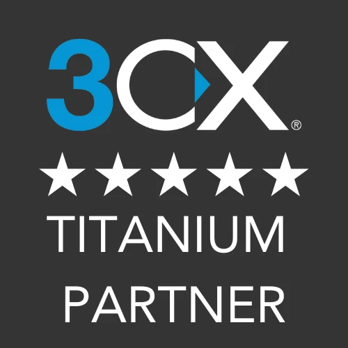 3CX Solutions | Global Business Communication