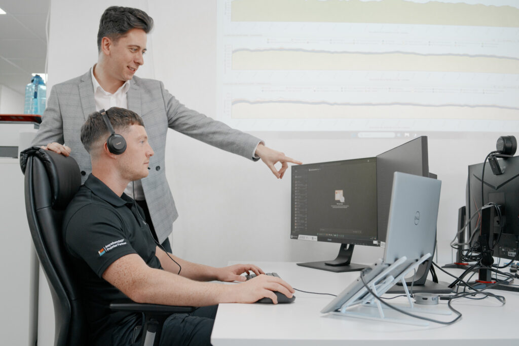 Direct Routing as a Service | Enhance your Workflows