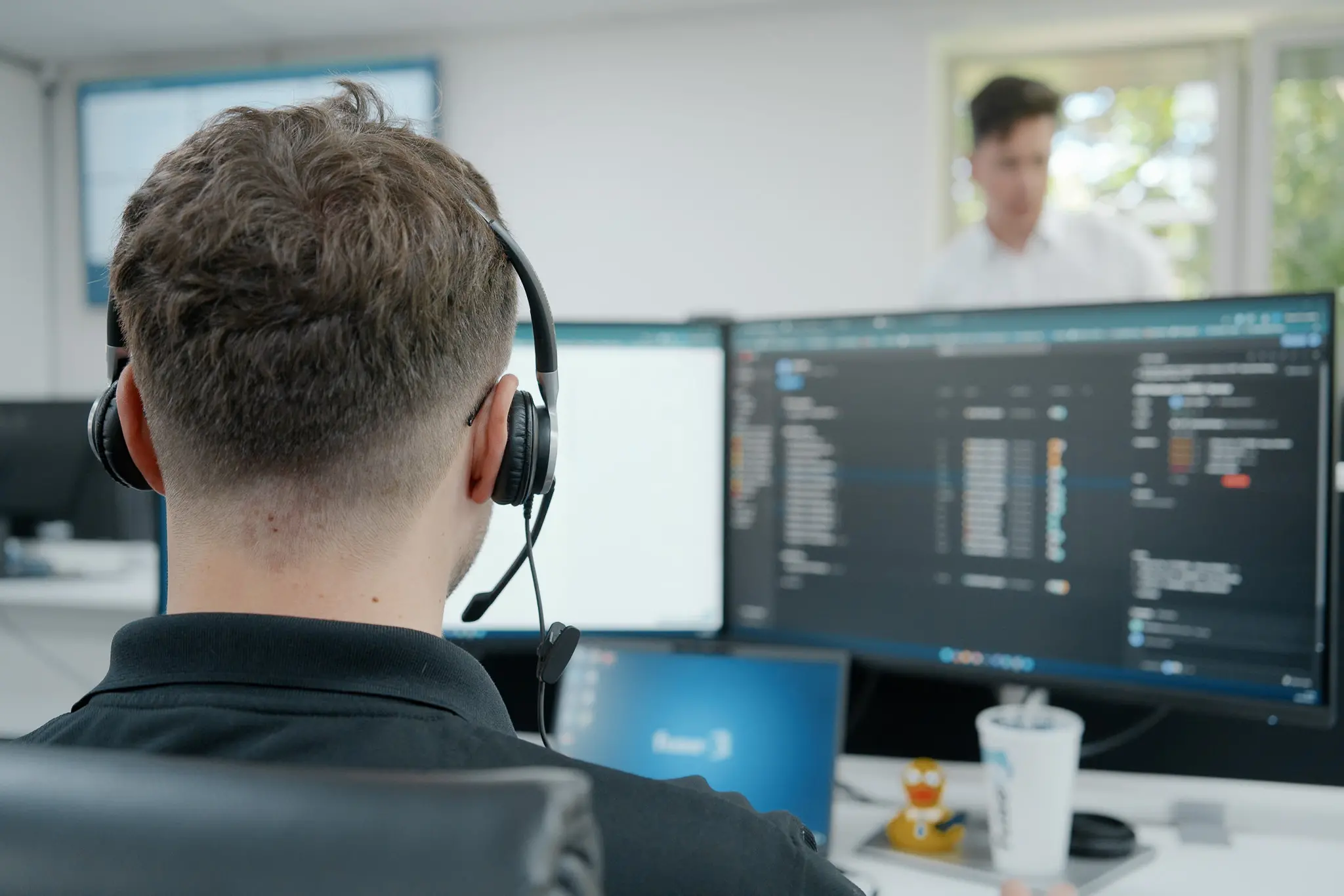 Can You really Use 3CX For Free? Find out...