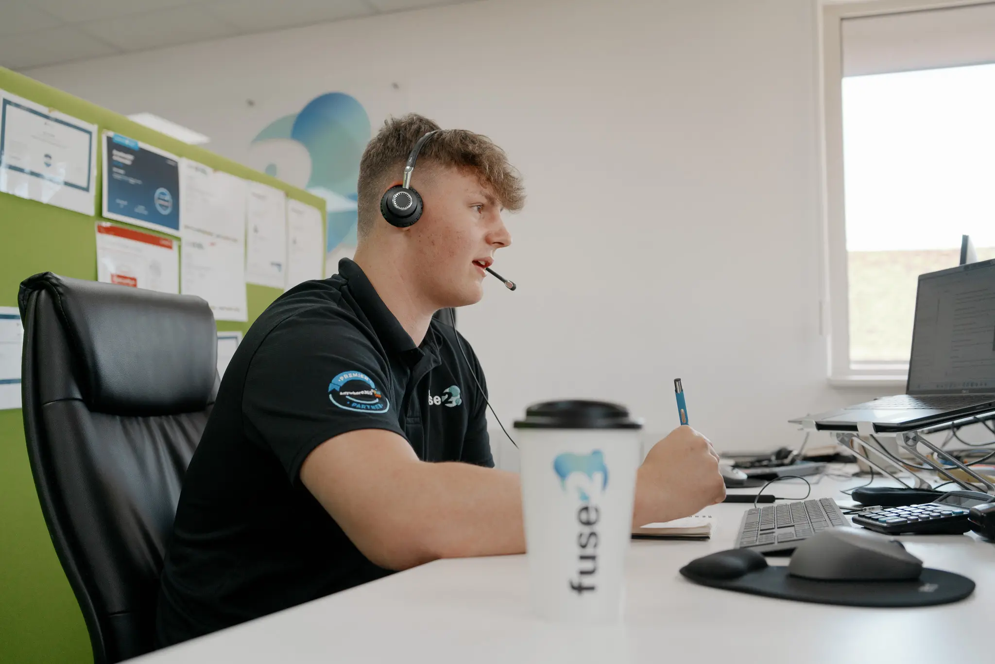 What is CNAM & How does Caller Name (CNAM) work?