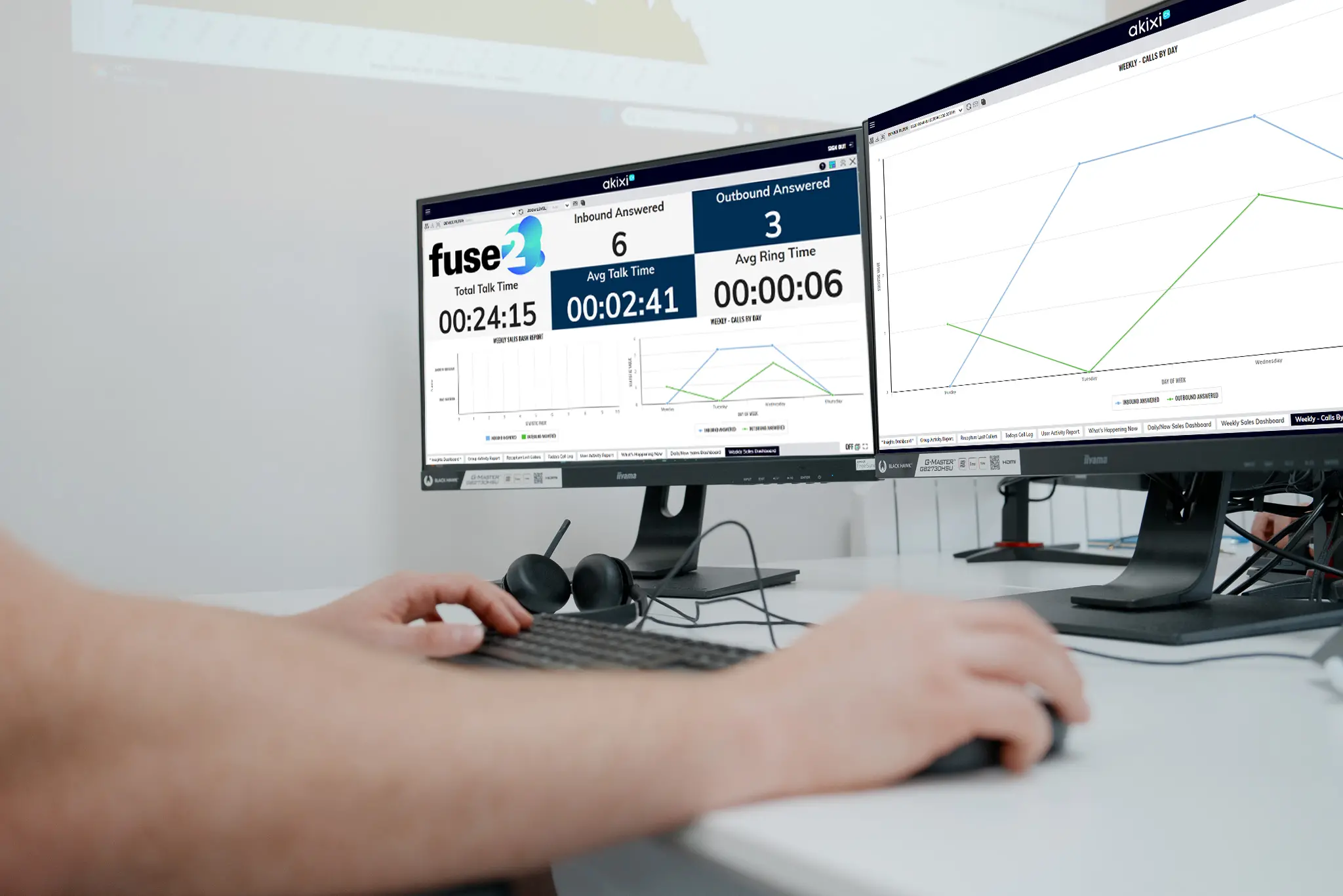 The 10 Biggest SIP Security Risks & How to Prevent Them