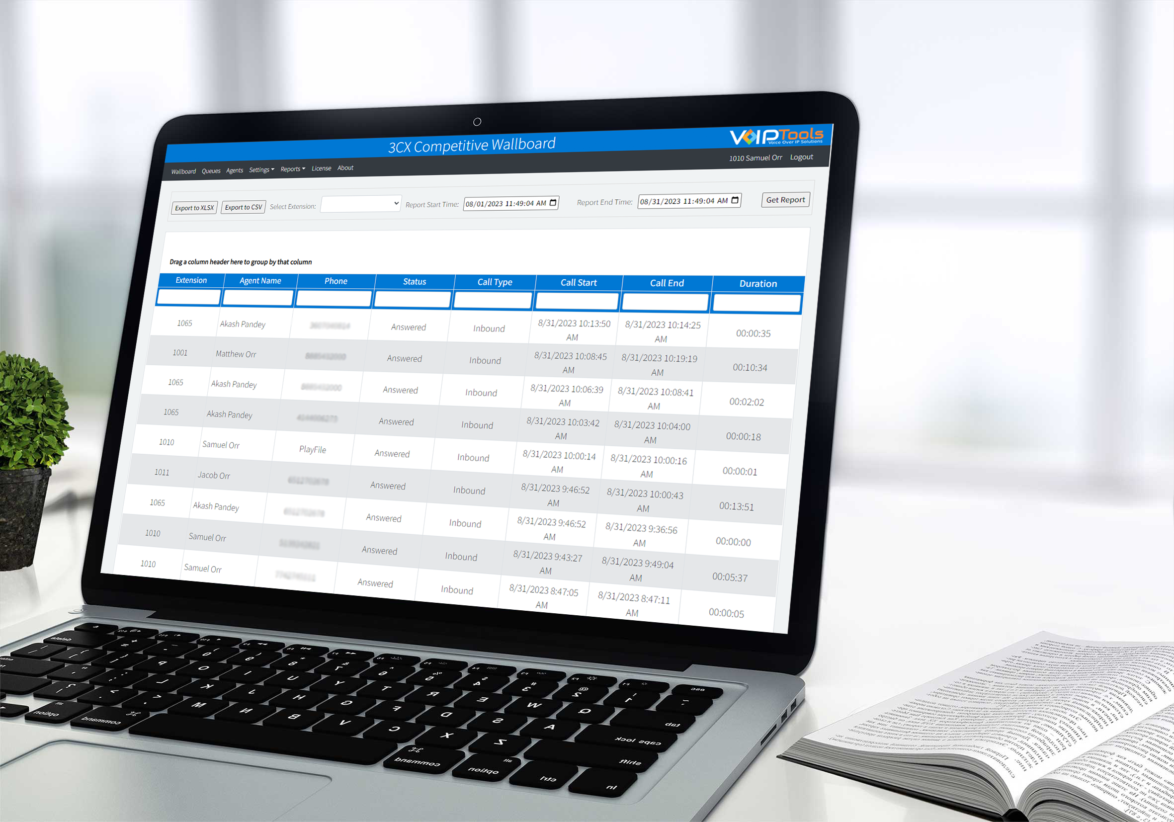 What is CNAM & How does Caller Name (CNAM) work?