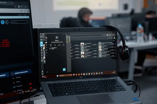 Why Business Number Porting is Essential for Growth