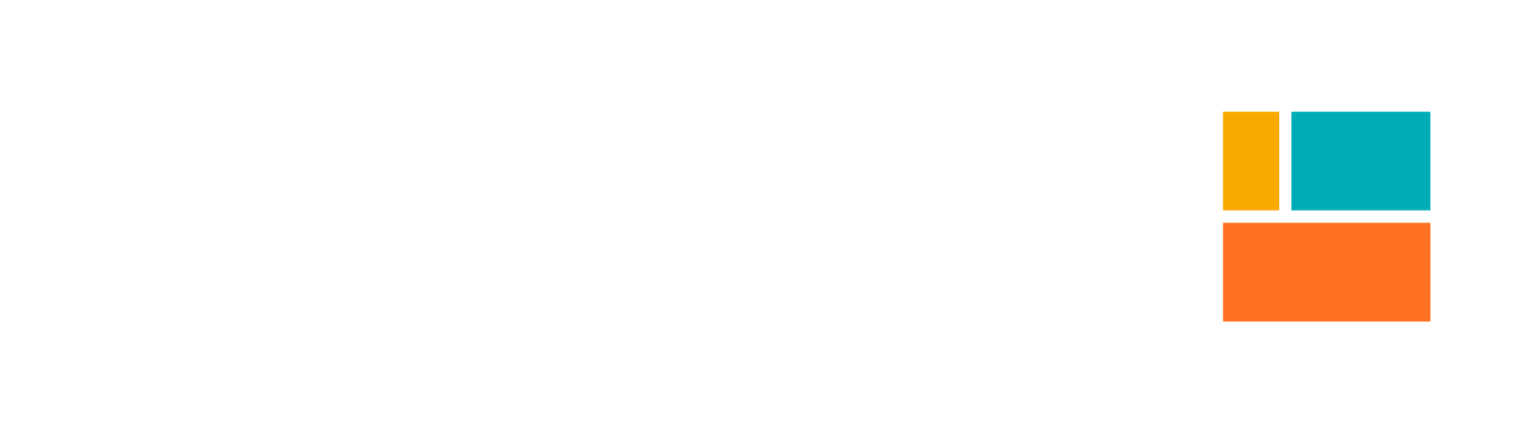 Anywhere 365 Service - Fuse 2 Communications