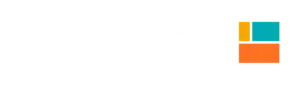Anywhere 365 Service - Fuse 2 Communications