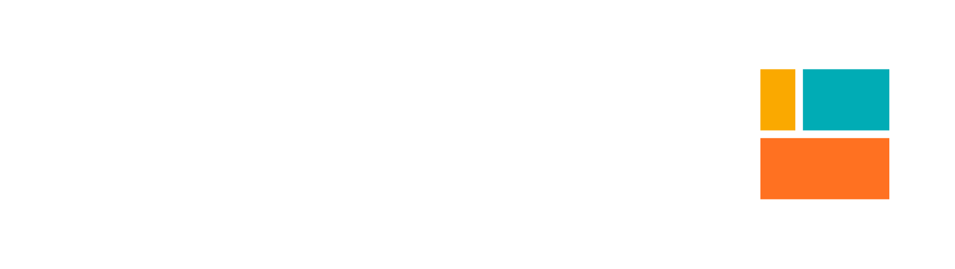 Anywhere 365 Service - Fuse 2 Communications