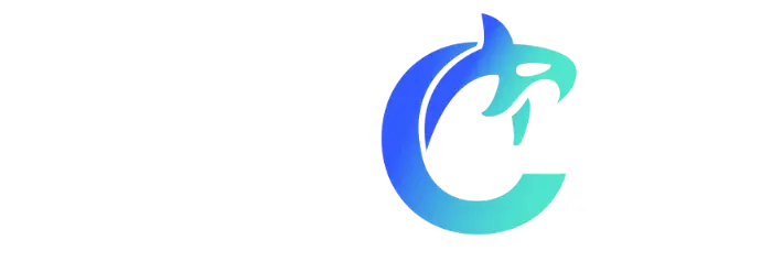 Orca - Fuse 2
