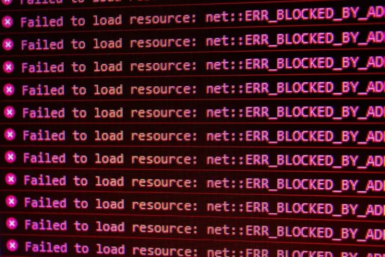 Fuse 2 Communications: Global Voice Communication Specialists